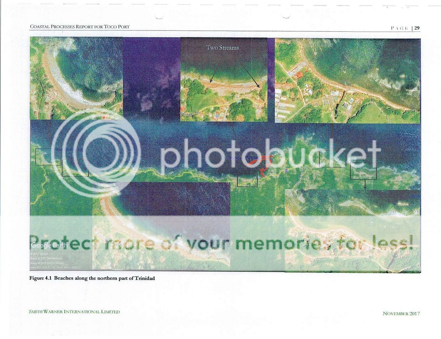 TOCO | Toco Port | SkyscraperCity Forum